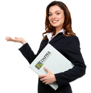 Careers Dapper Companies