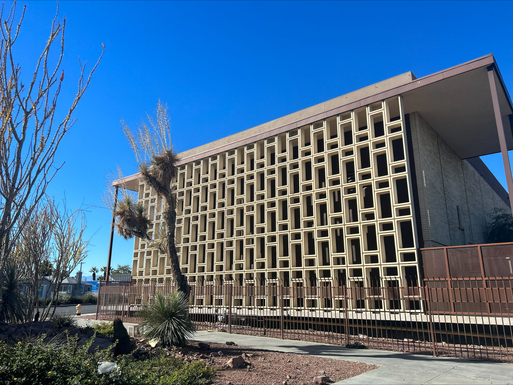 Press & News | Dapper Companies